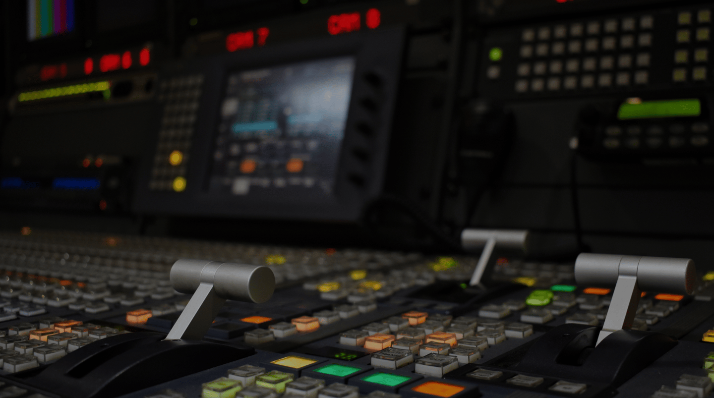 Host & Stream Your Sports Broadcast with ViewLift’s OTT Platform in 2023